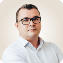 About Us - Best Food Importers