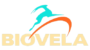 Home - Best Food Importers