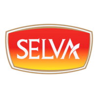 Our Data - Best Food Importers