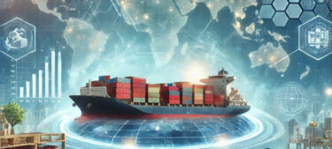 The Ultimate Food Export Guide – Essential Tips for Successful Food ...